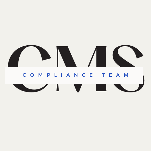 CMS Compliance Team LLC