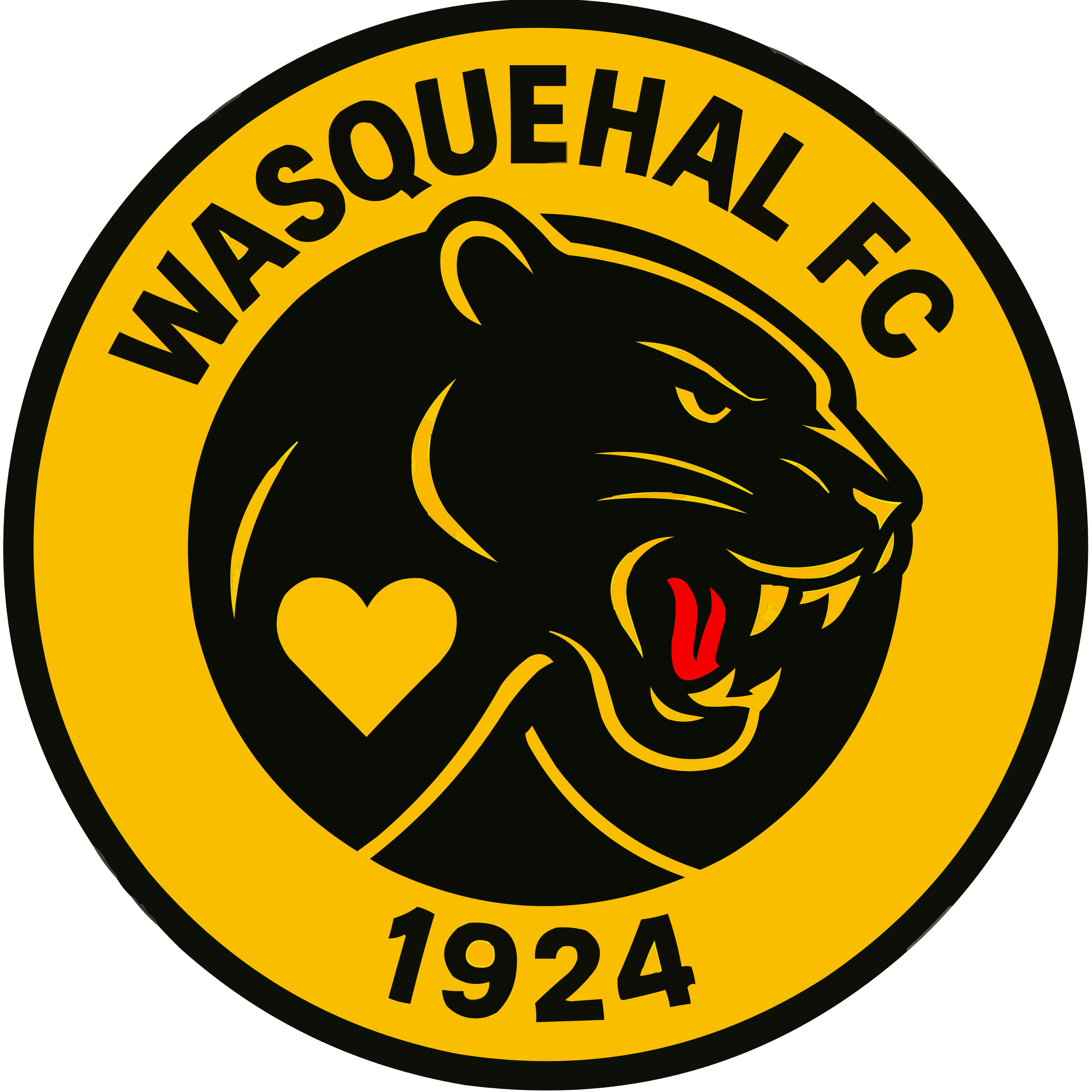 Calendrier — Wasquehal football club
