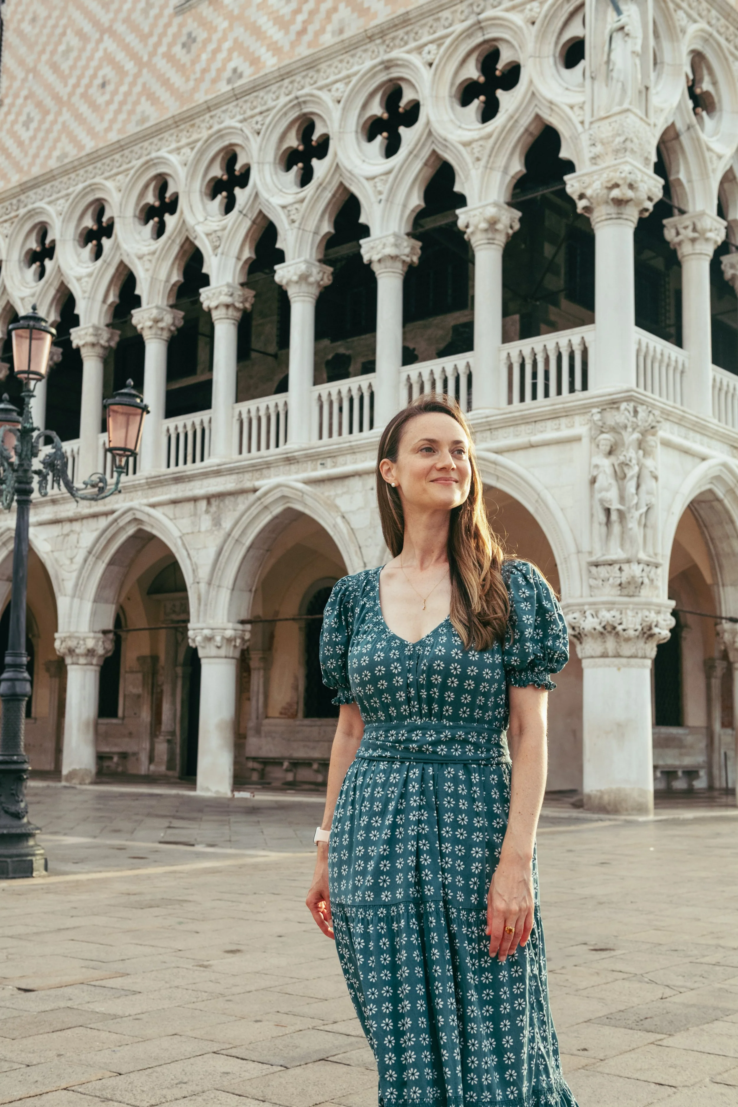 About Mirabilia Art Adventures — Mirabilia Art Adventures