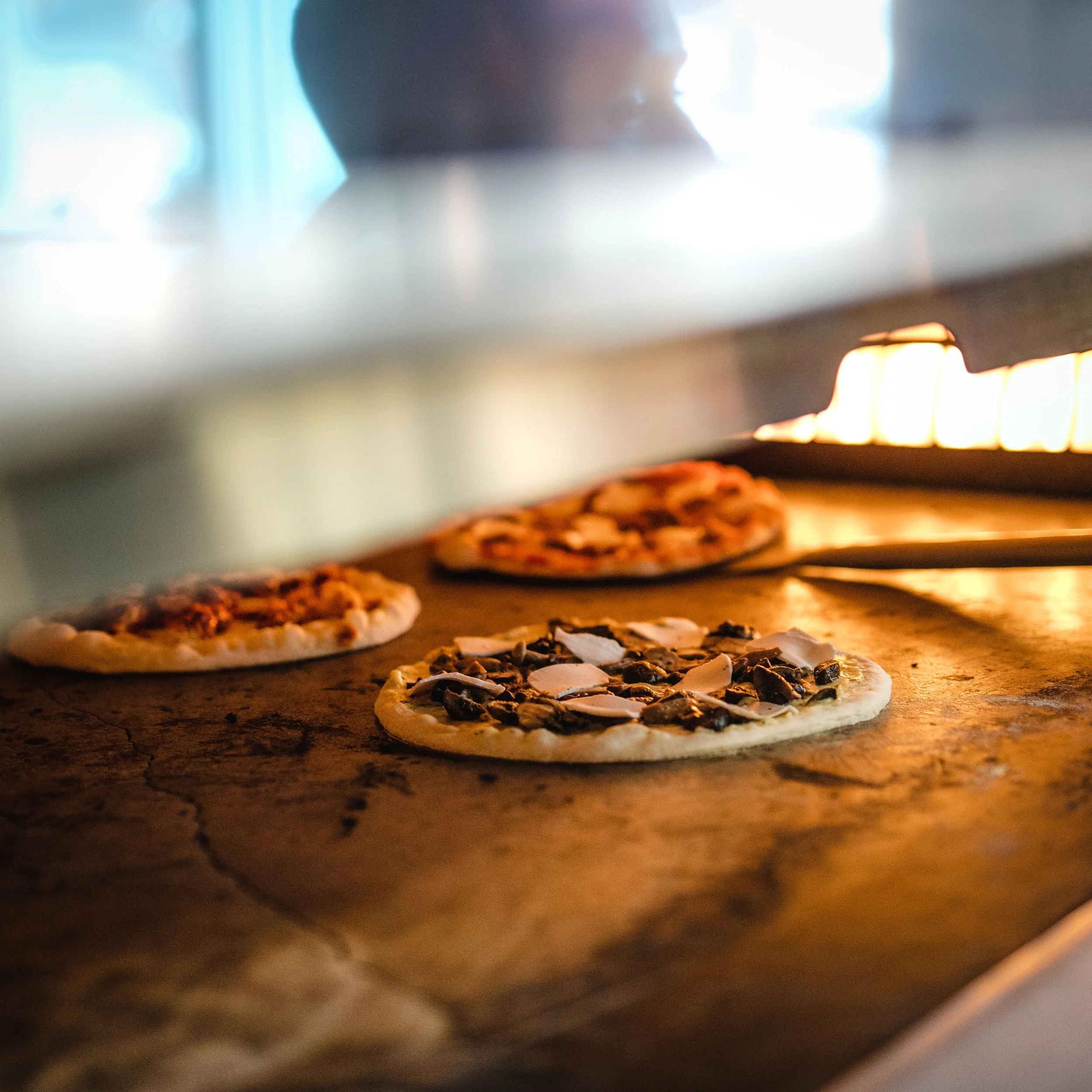 About Virtuous Pie | Vegan Pizza & Ice Cream | Sustainable & Plant ...