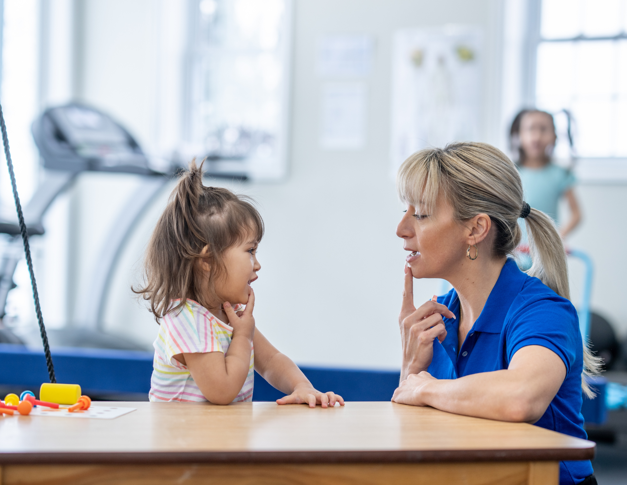 Services | Enhance Communication - Schedule Now — Speech Therapy For ...