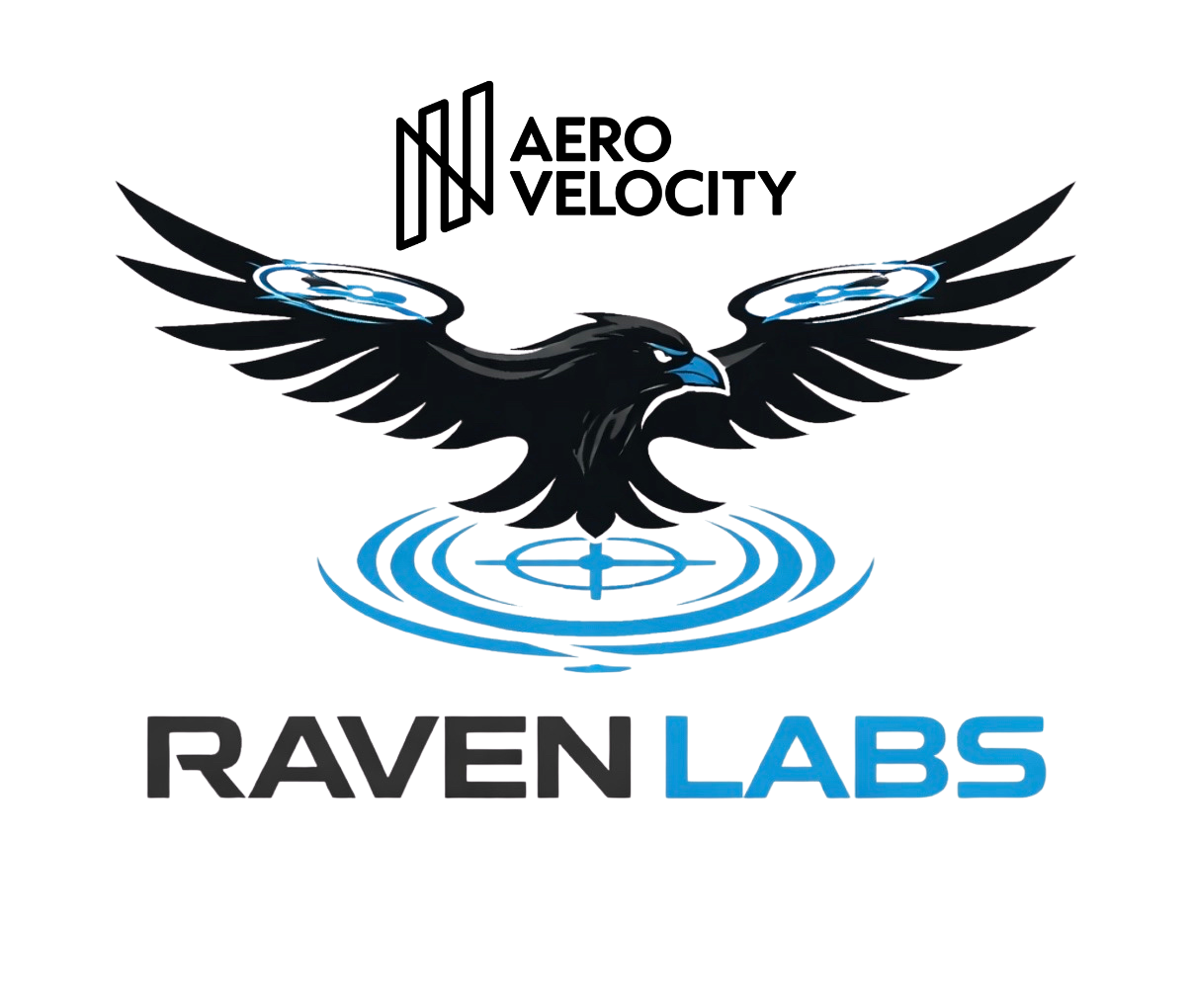 Raven Labs — Aero Velocity
