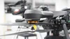 Drones-As-A-Service | Discover Drone Solutions Today — Aero Velocity