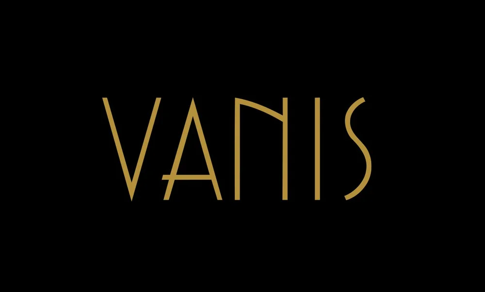 Vanis Salon
