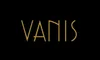 Vanis Salon