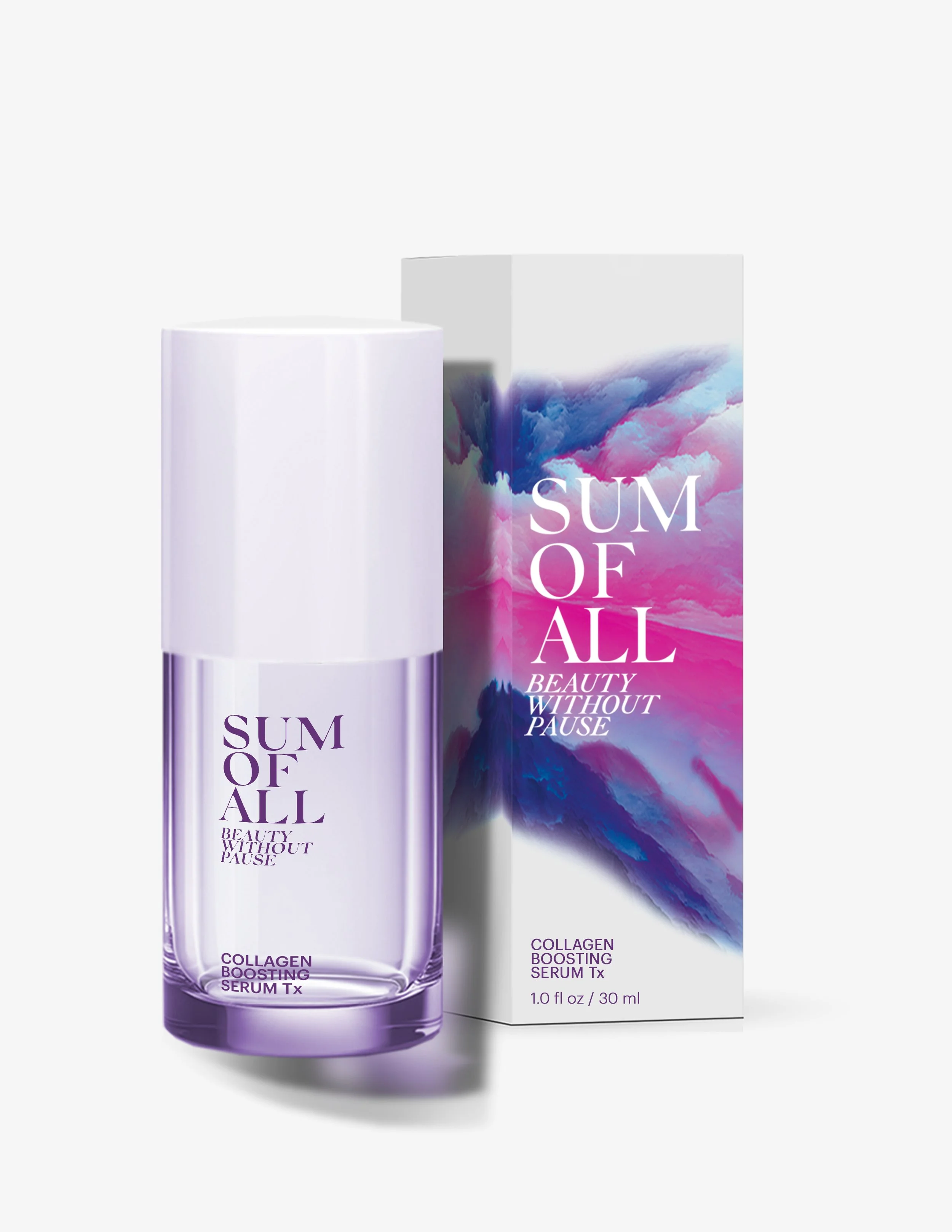 store-discover-beauty-essentials-sum-of-all
