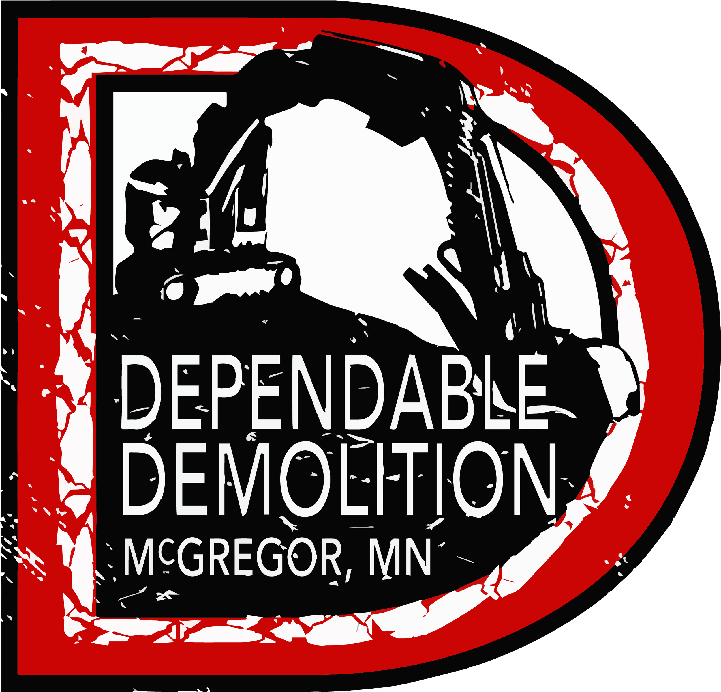 Dependable Demolition - Northern Minnesota