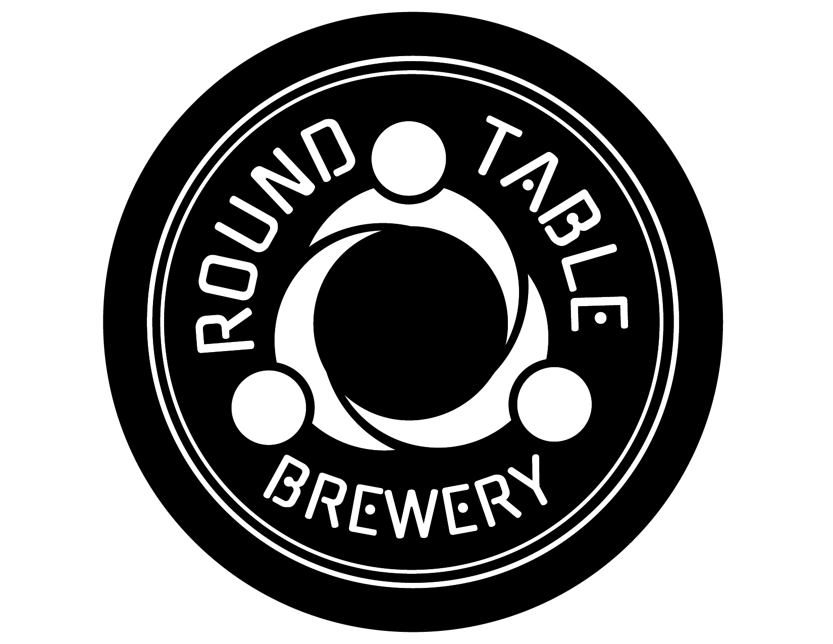 Round Table Brewery
