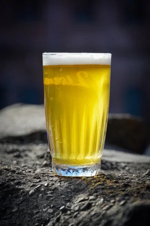 Discover Our Craft Beers — Round Table Brewery