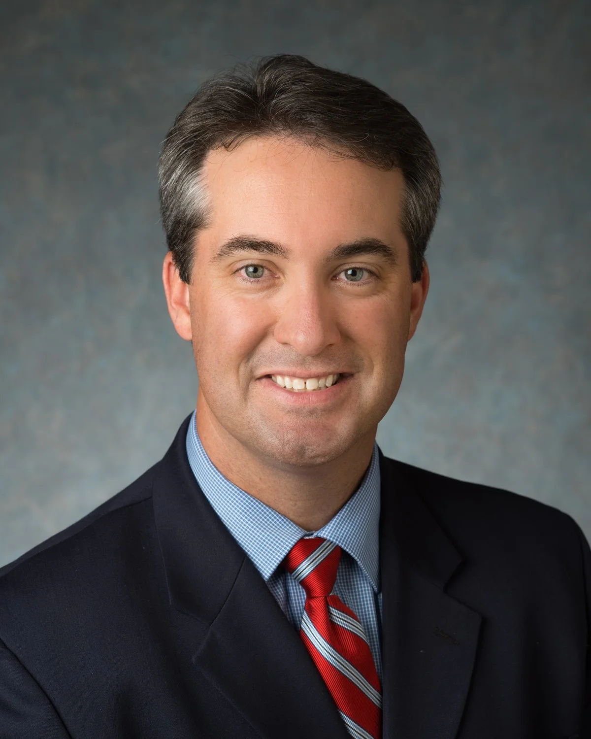 Jaycee Green - Fractional CFO Specializing In Real Estate — Mentorship Village