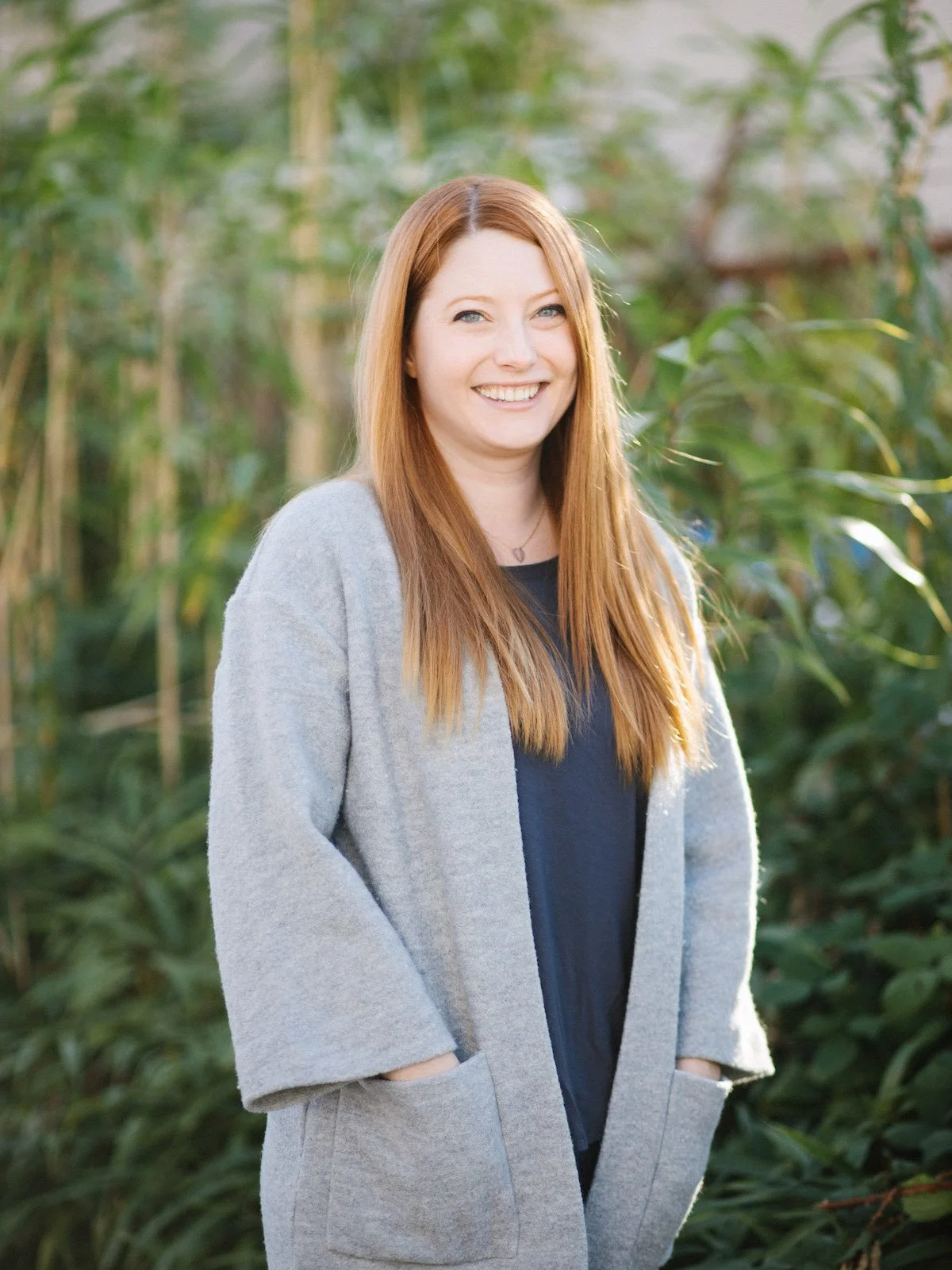 Our Clinical Team — Changeways Clinic