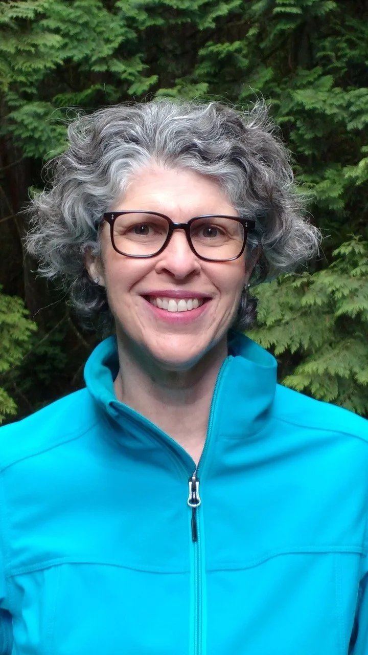 Our Clinical Team — Changeways Clinic