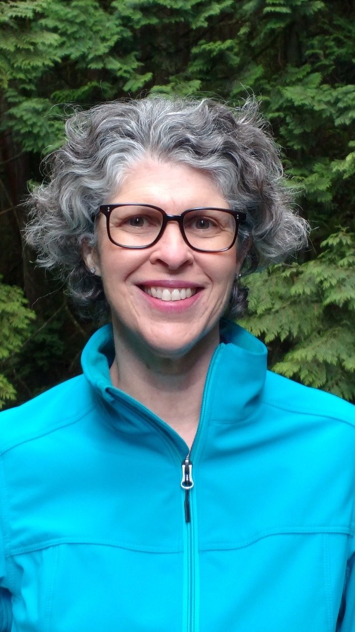 Our Clinical Team — Changeways Clinic