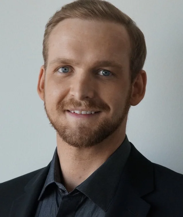 Our Clinical Team — Changeways Clinic