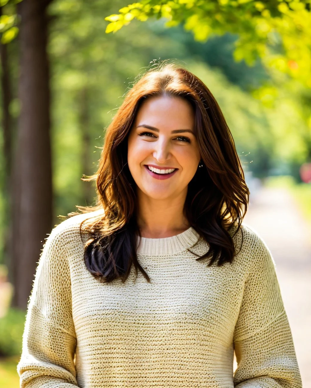 Our Clinical Team — Changeways Clinic