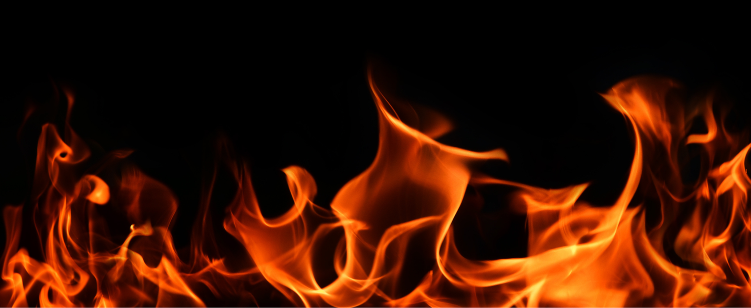 Dinner Menu — Embers Wood Fired Restaurants