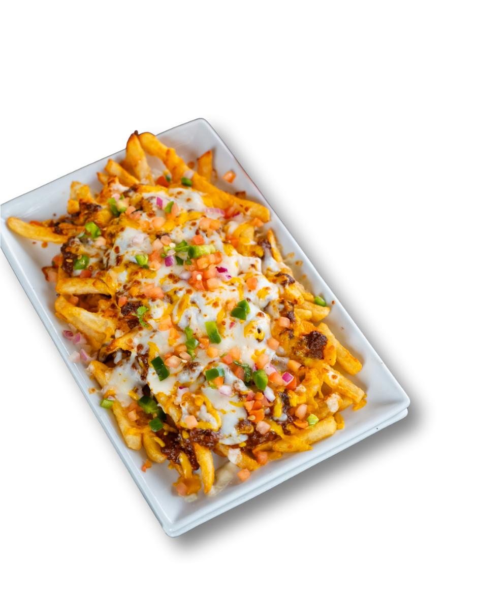 Restaurant Daily Specials — Embers Wood Fired Restaurants