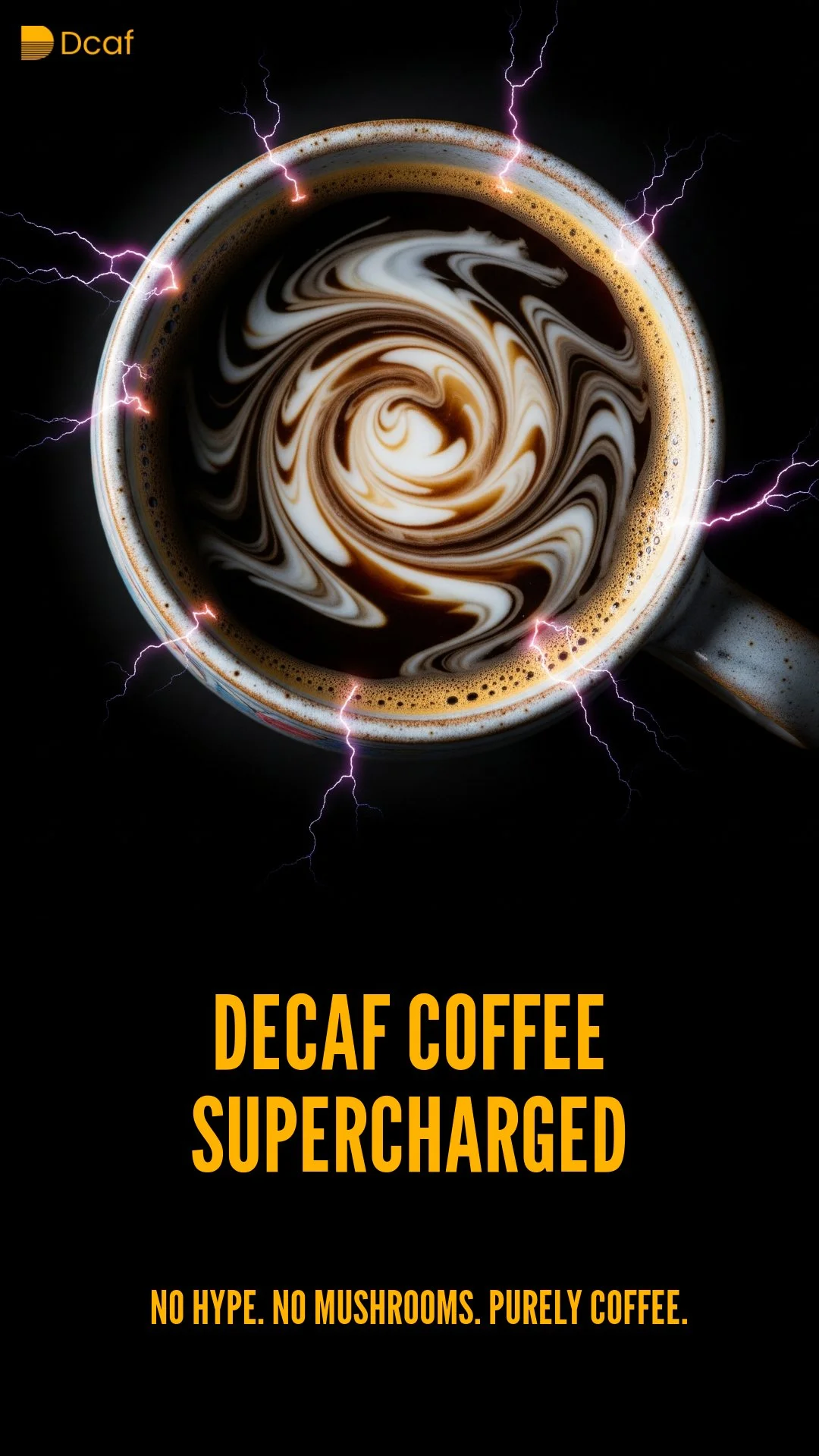 Why You Crash After Coffee – And How to Fix It — Unlock Real Energy ...