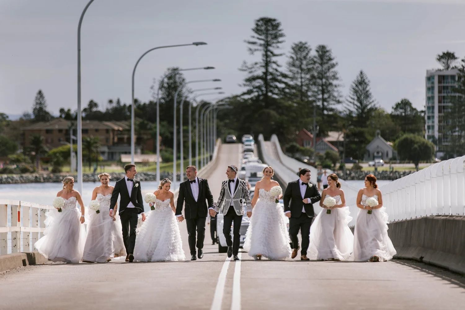 Must-Haves (Start Here) — Forster Wedding Collective