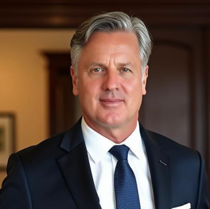 GameRun | Powering the Future of Sports & Technology