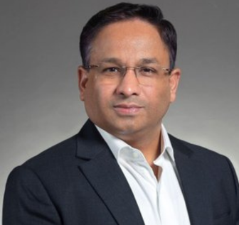 About Us -GameRun | Powering the Future of Sports & Technology