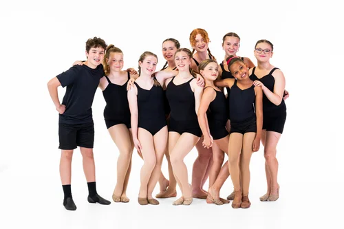 Star Performance Academy