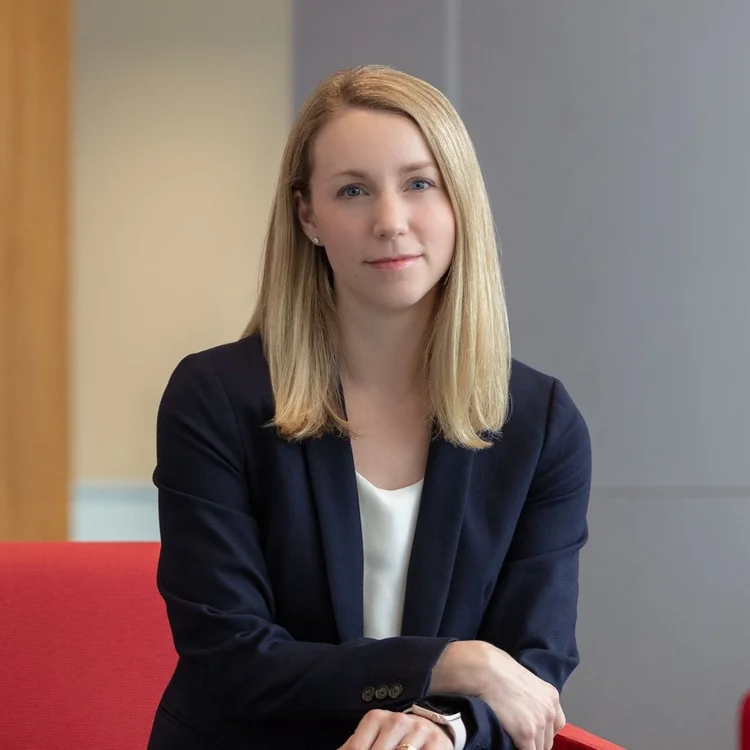 Team — WISIMCO – Wisconsin Investment Management Company