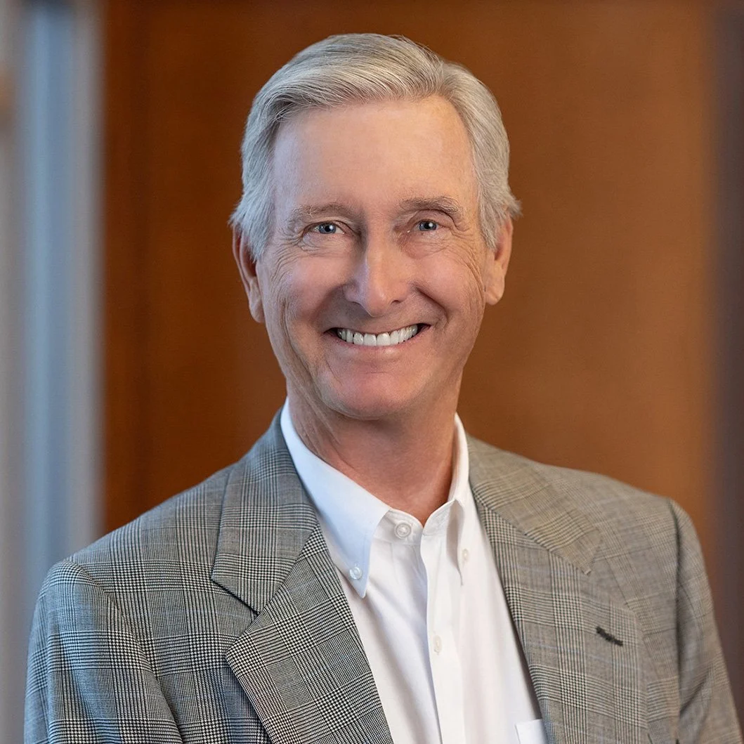 Team — WISIMCO – Wisconsin Investment Management Company