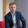 Team — WISIMCO – Wisconsin Investment Management Company