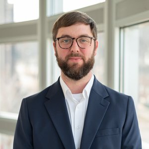 Team — WISIMCO – Wisconsin Investment Management Company