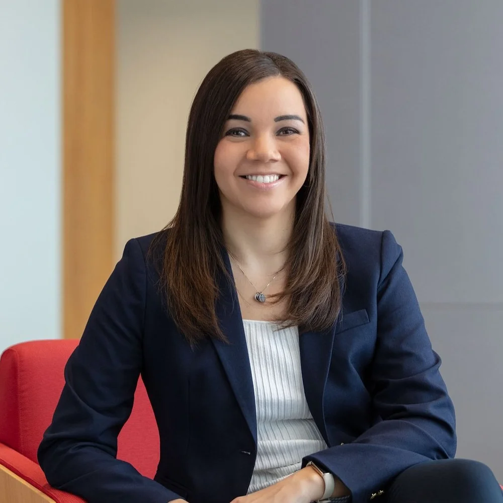 Team — WISIMCO – Wisconsin Investment Management Company