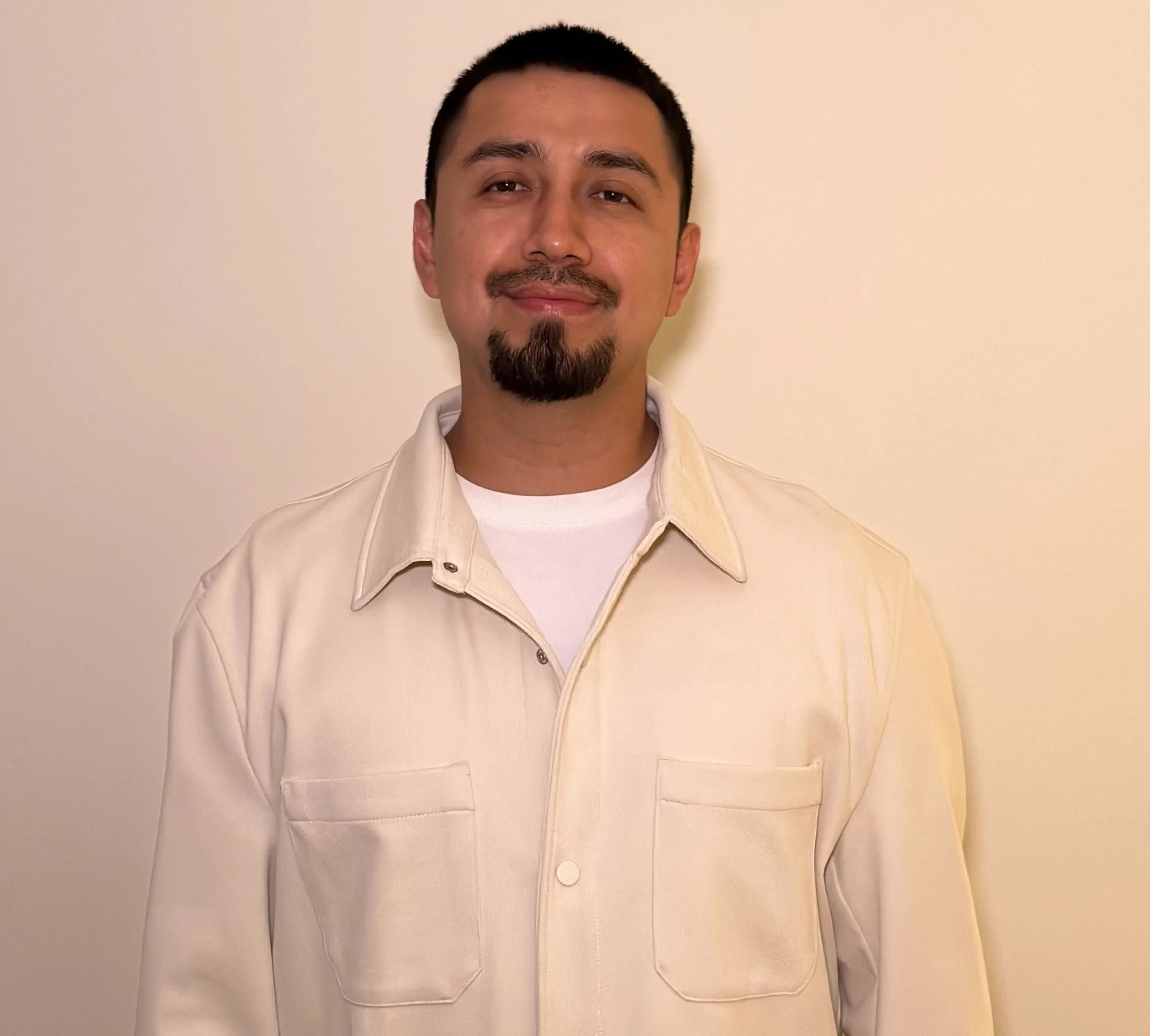 Our Team — ELK Construction