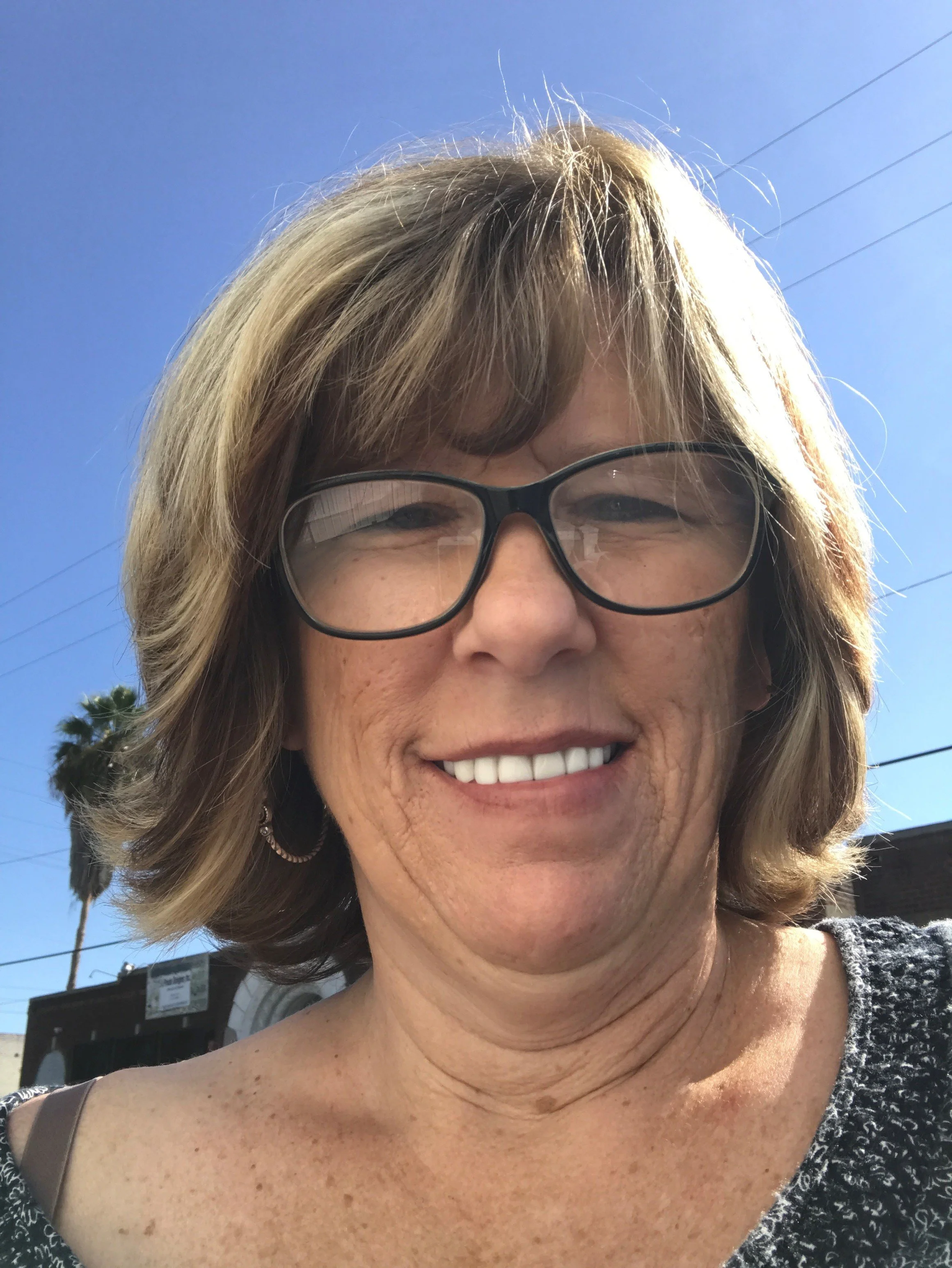 Our Team — ELK Construction