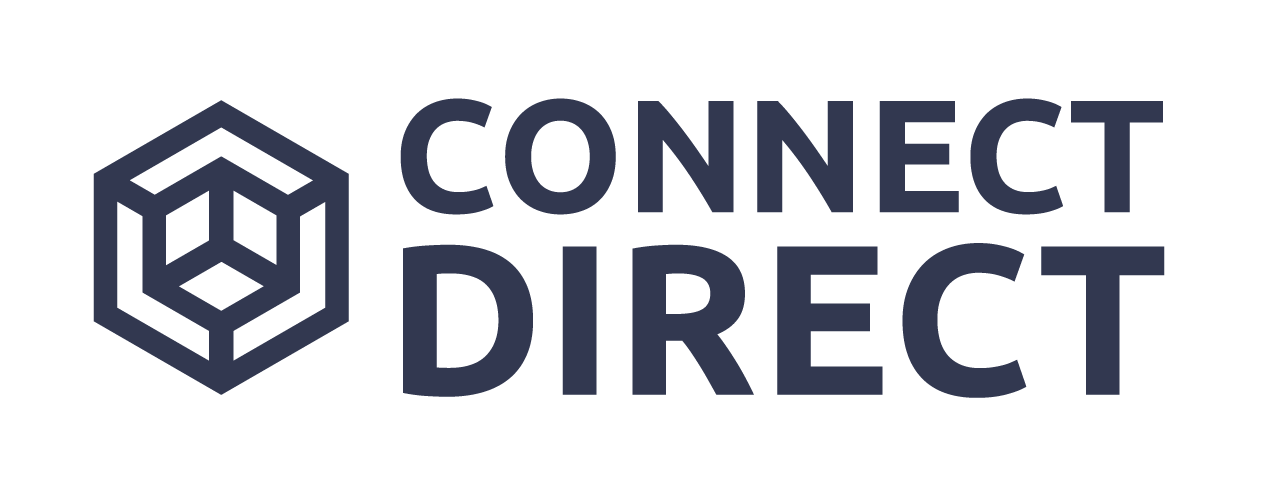 Connect Direct