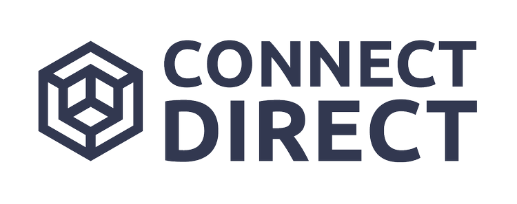 Connect Direct