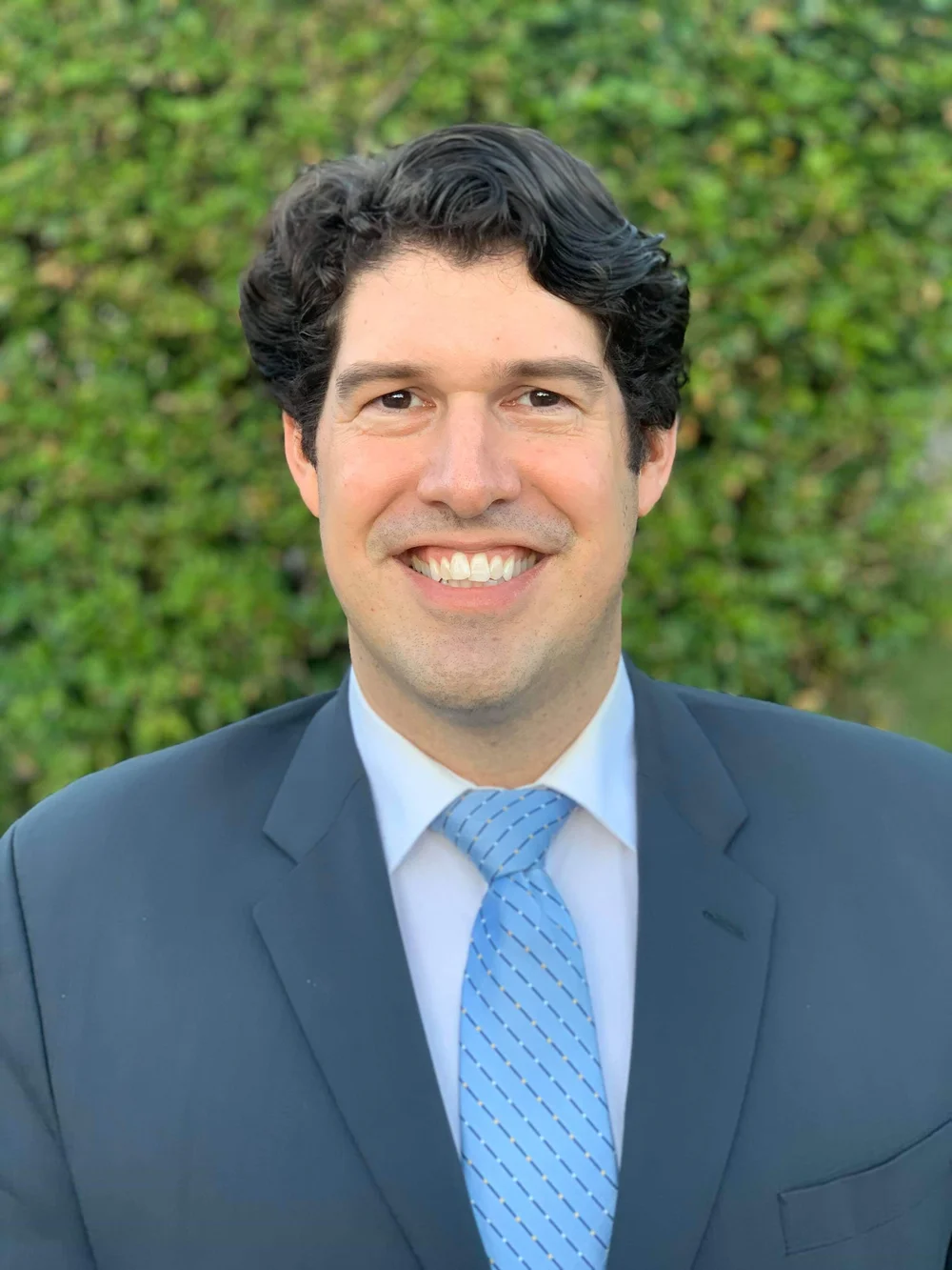 Leadership Houston’s Staff & Board: Dedicated to Community Growth ...