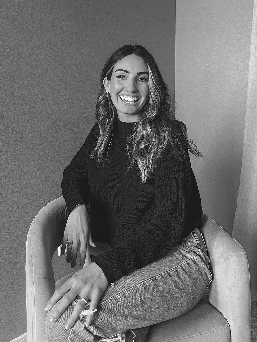 Jane Miller of JanesHaus: Designing Bold, Intentional Brands That ...