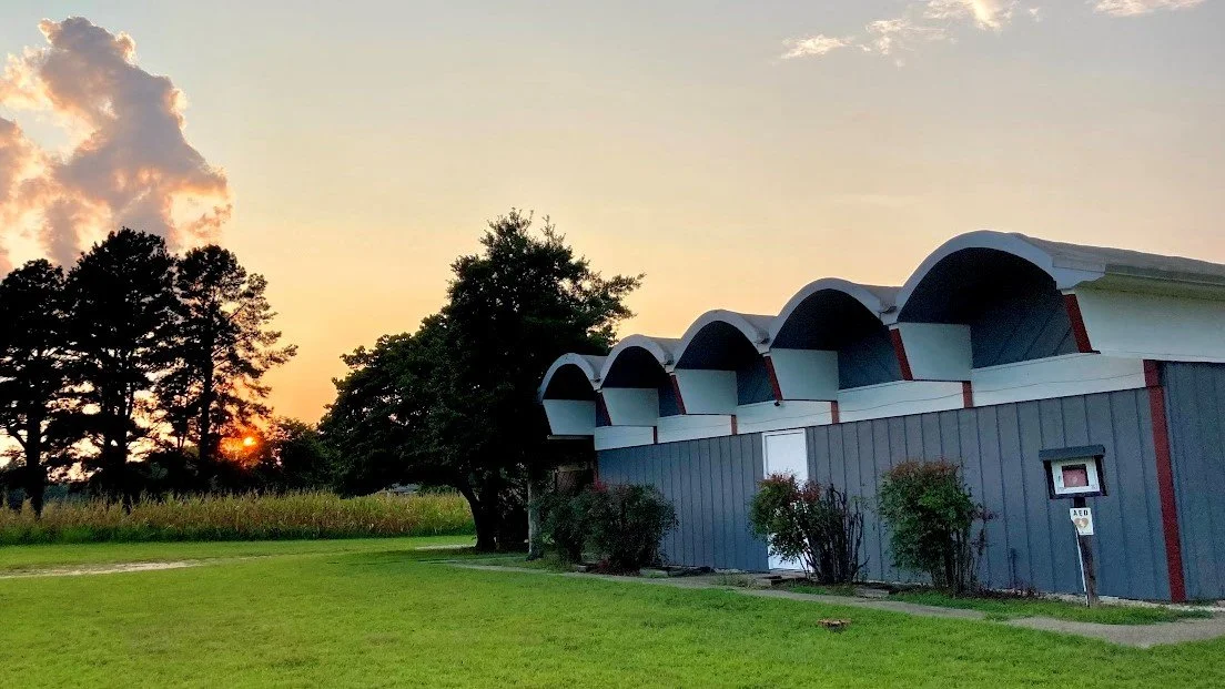 Virginia Native Arts Alliance | Support Indigenous Virginia Artists