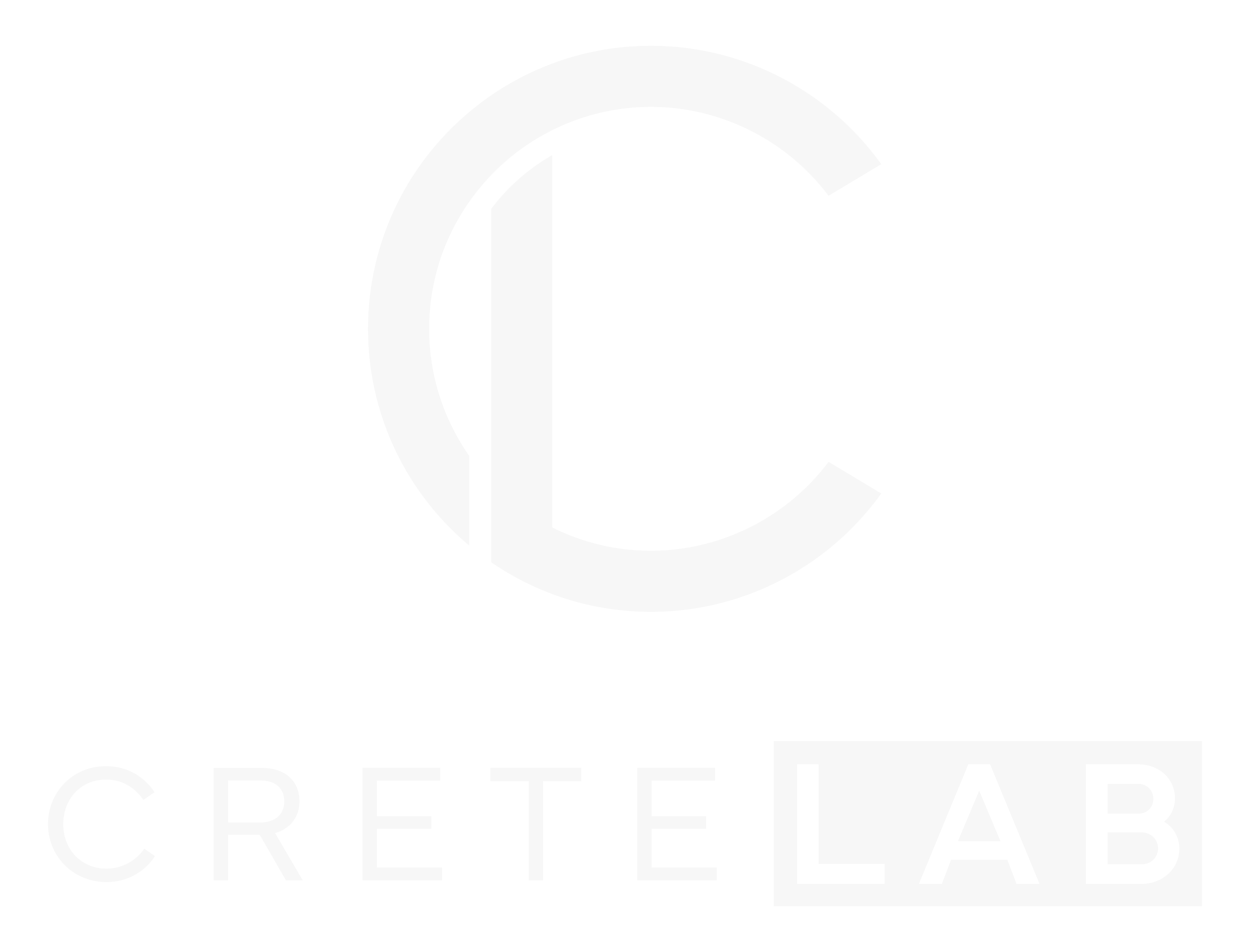 Crete-Lab.com