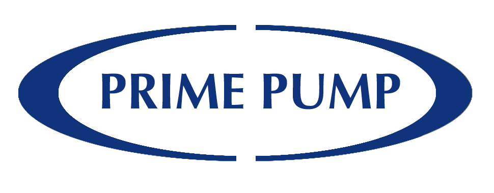 Prime Pump Corporation
