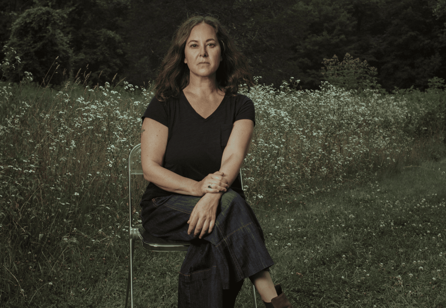 2026 River Styx Contest — River Styx Magazine