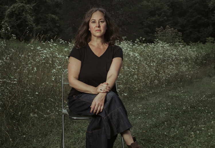 2026 River Styx Contest — River Styx Magazine