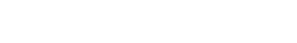 River Styx – RS/NF — River Styx Magazine
