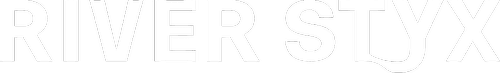 River Styx Magazine