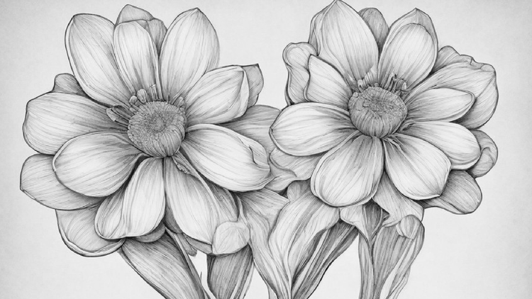 Flower Flower — River Styx Magazine