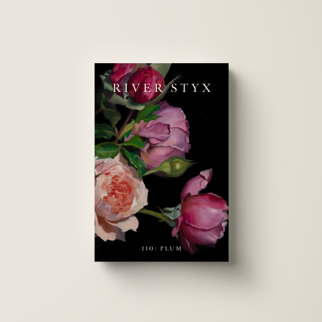 River Styx Magazine