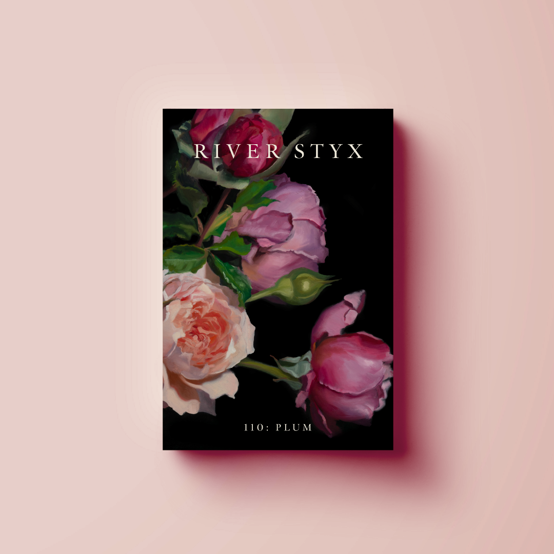 River Styx Magazine