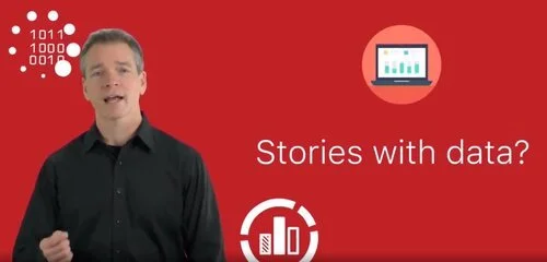 23 Best Data Storytelling Courses, Workshops, and Free Resources ...