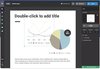 15 Best Data Storytelling Tools — Juice Analytics