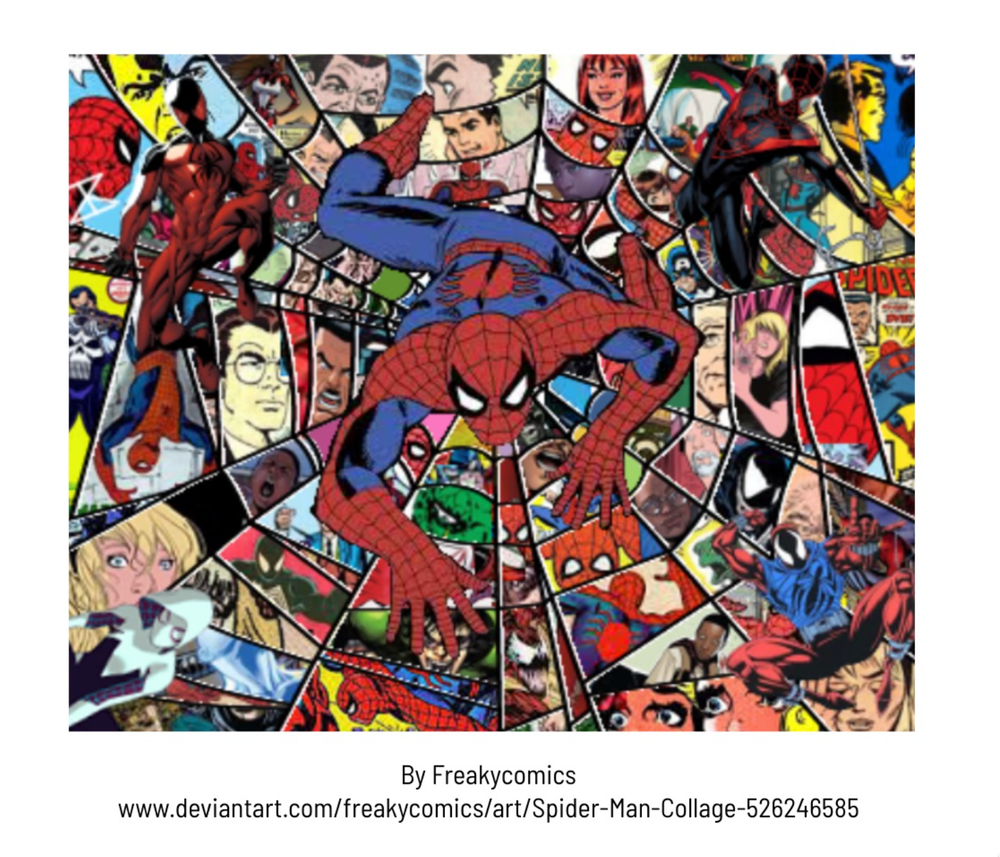 How to Apply Data Storytelling to Dashboards — Juice Analytics